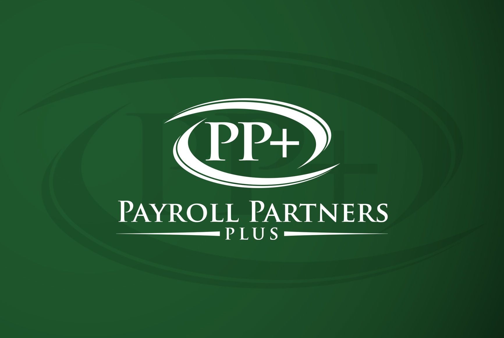 About – Payroll Partners Plus
